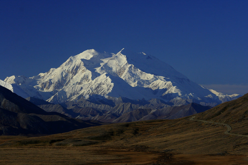 Alaska Trip Planning | Great Alaskan Holidays – Great Alaskan Holidays